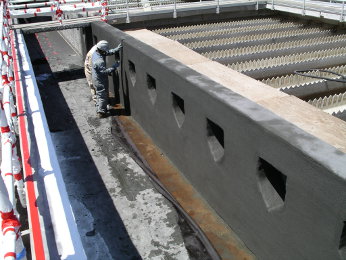 Home - Madewell Products Corporation